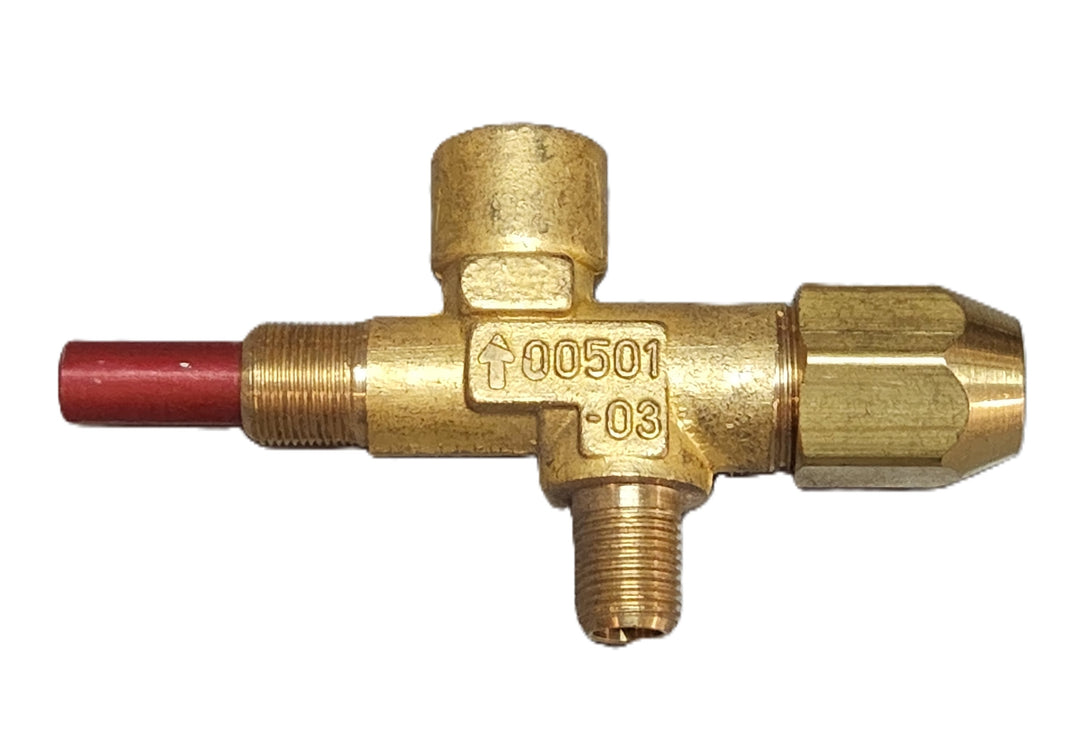 Lynx Grill Parts – Outdoor Gas Products