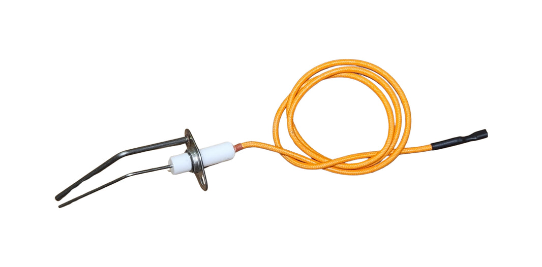 Lynx Grill Parts – Outdoor Gas Products