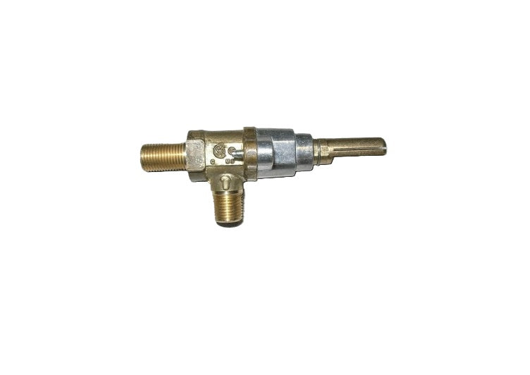 LYNX Main Burner Control Valve OEM 31442 – Outdoor Gas Products