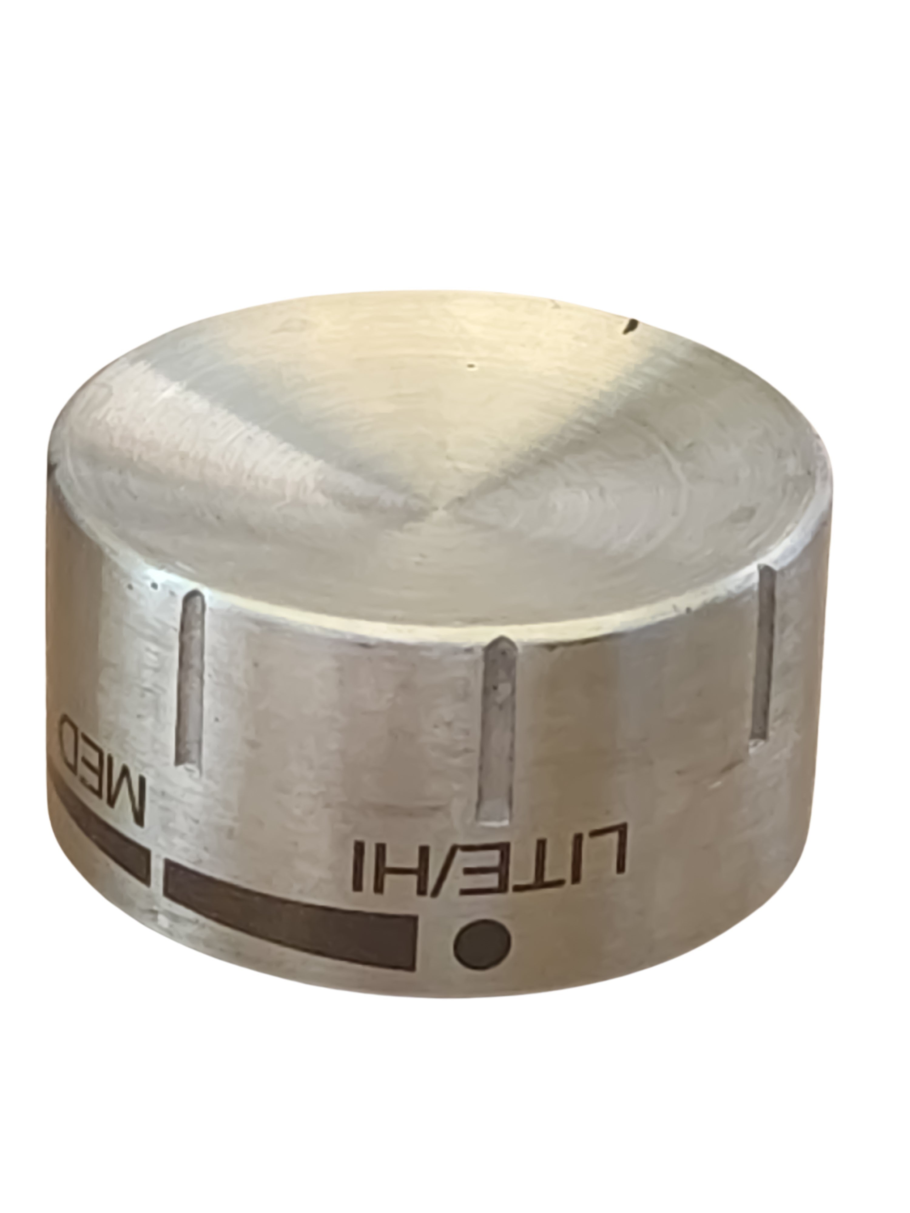 Lynx Grill Parts – Outdoor Gas Products