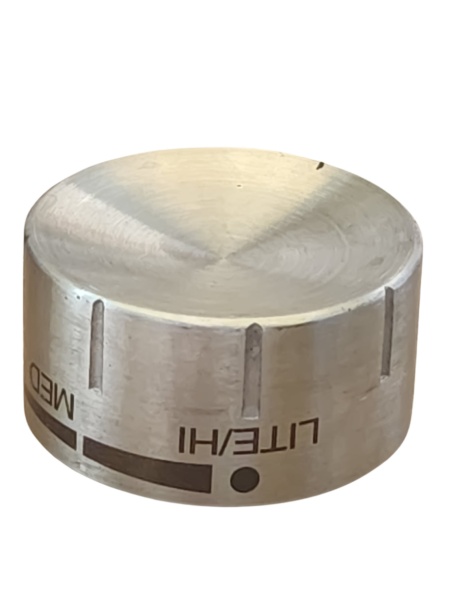 Lynx Grill Parts – Outdoor Gas Products