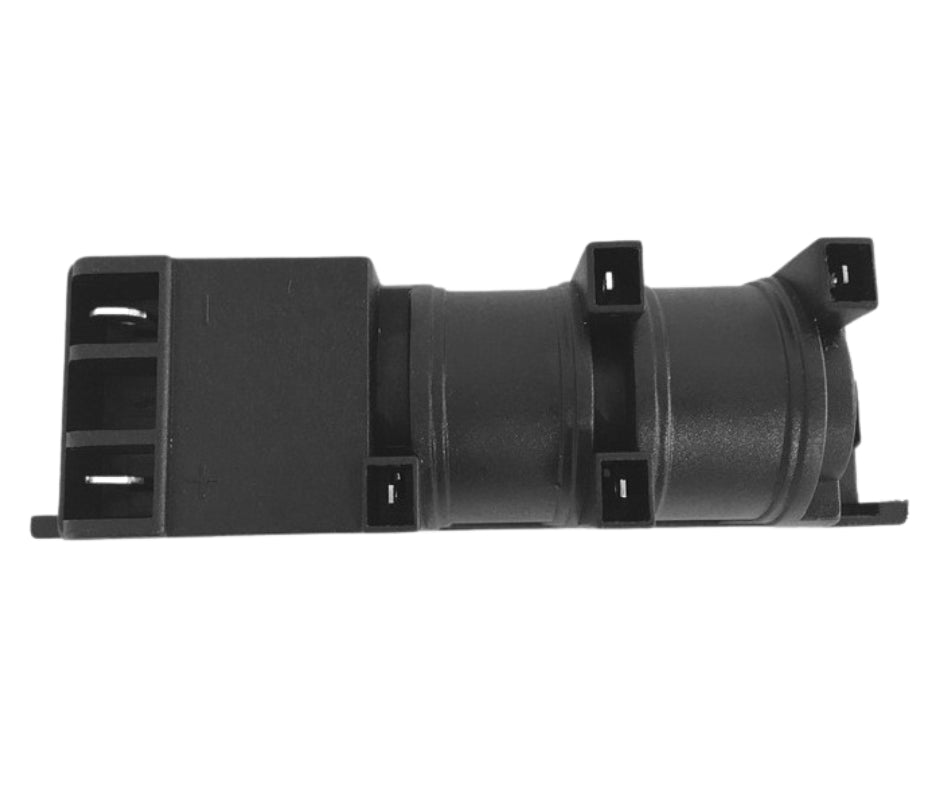 Delta Heat 4 Outlet Ignition Spark Module S16317 – Outdoor Gas Products