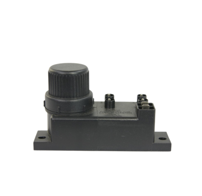 Vintage Grill Four Spark Igniter Module 9 Volt VP-40529 – Outdoor Gas ...