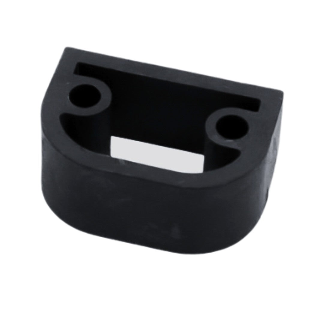 DCS End Cap Handle Spacer 212253 – Outdoor Gas Products