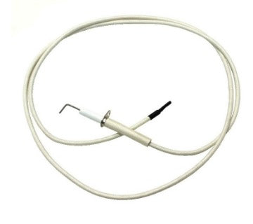 Delta Heat Rotisserie Burner Ignition Electrode – Outdoor Gas Products