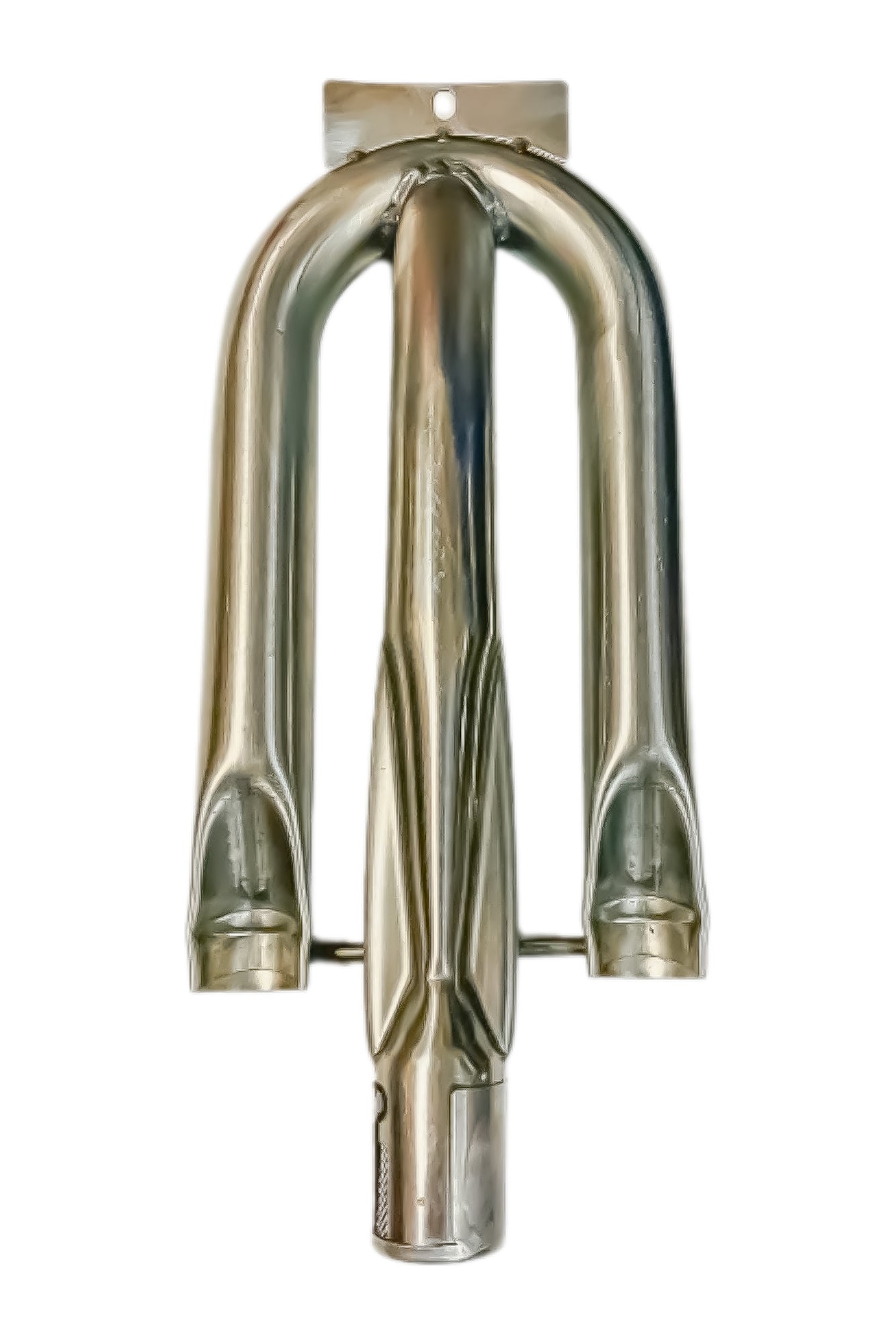 U-burner for Emperor and Olde Native Gas Grills – Outdoor Gas Products