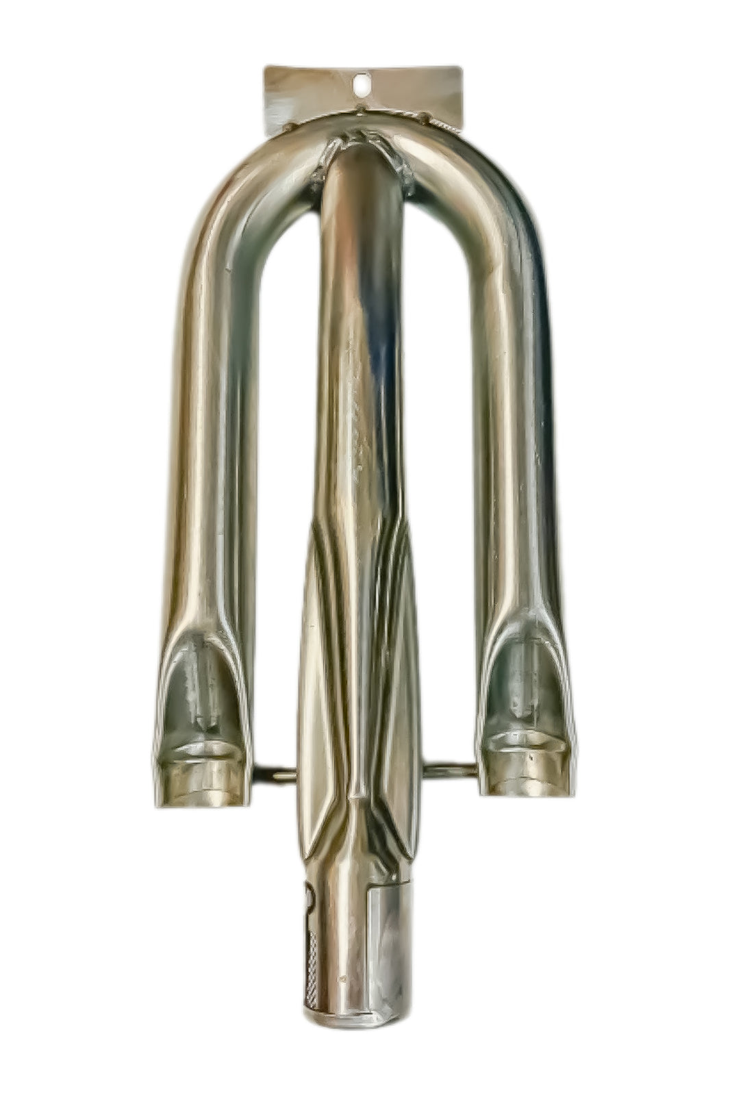 Emperor & Olde Native Grill Parts – Outdoor Gas Products