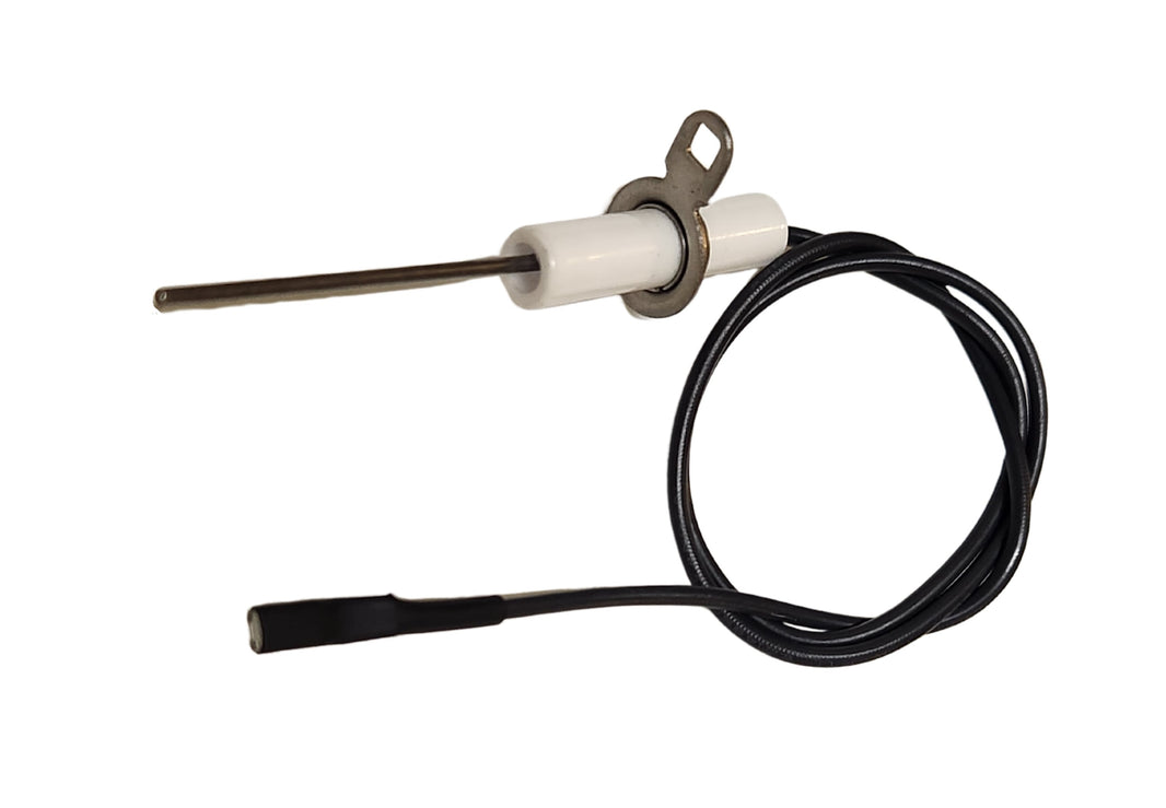 Lynx Grill Parts – Outdoor Gas Products