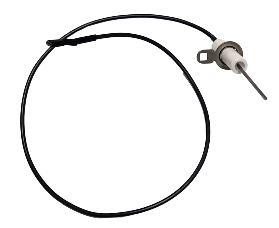 Lynx Grill Parts – Outdoor Gas Products