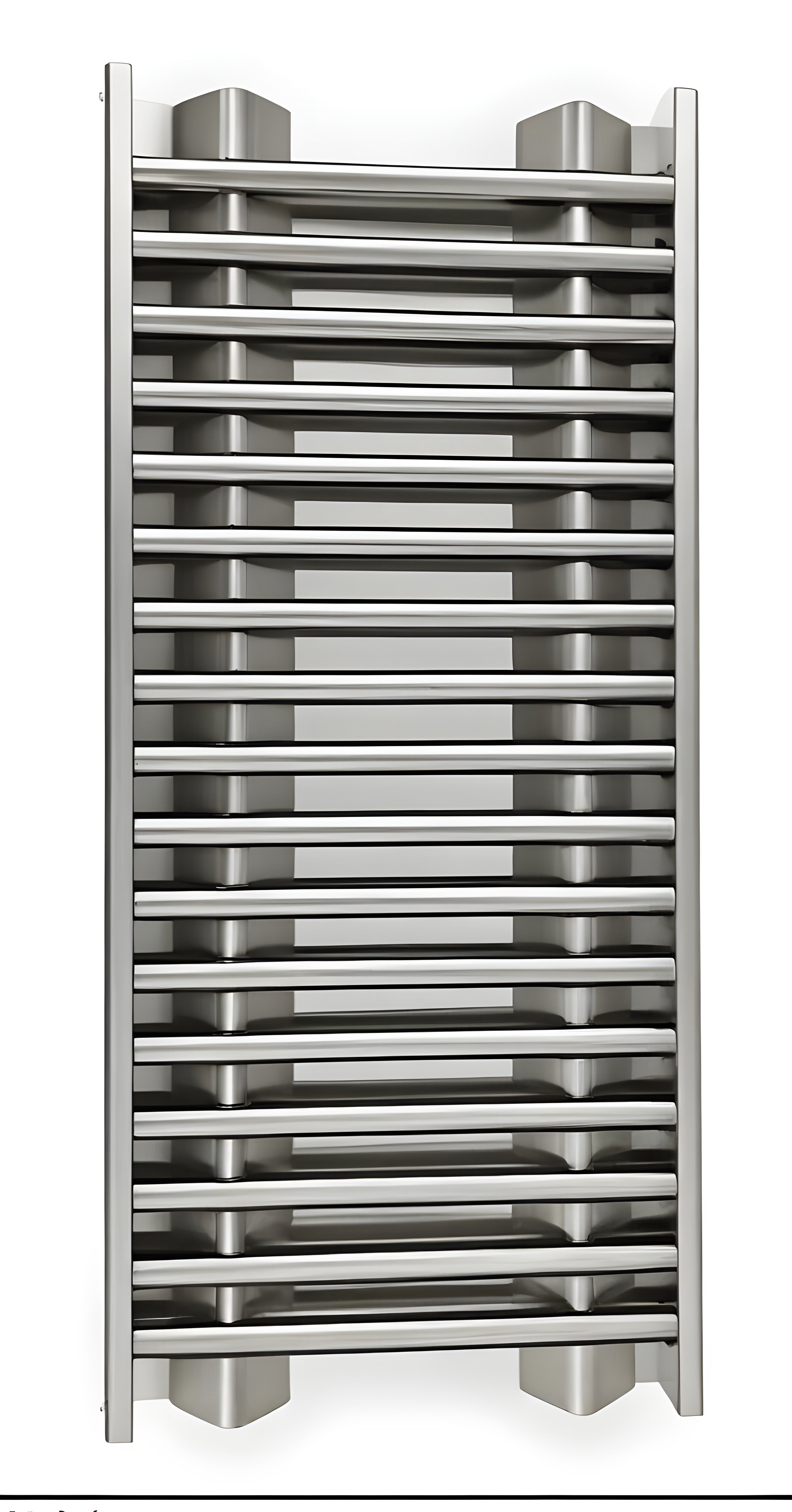 OCI Elite Radiant Rod Tray Assembly for 36" & 48" Models 126095 ...