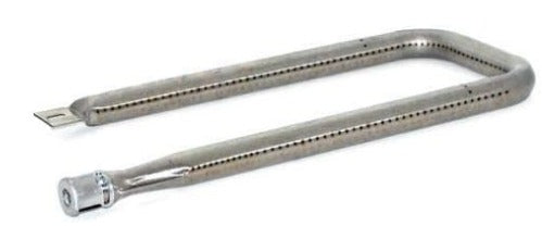 ProFire Performance Model Left Side Stainless Steel U-Burner PERF13710 ...