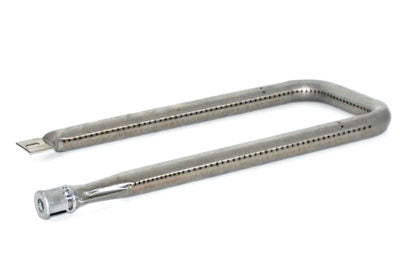 ProFire Performance Model Right Side Stainless Steel U-Burner PERF1371 ...