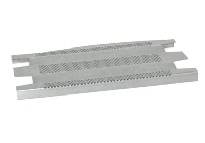 Profire Heat Distribution Plate PF27-29NS Professional Series Grills ...