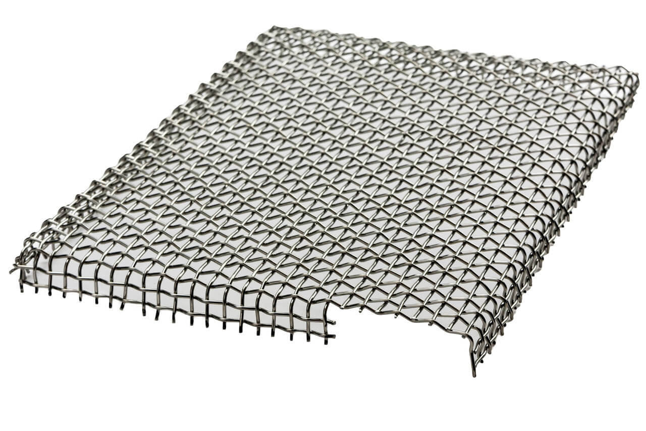 Solaire Grill Parts – Outdoor Gas Products