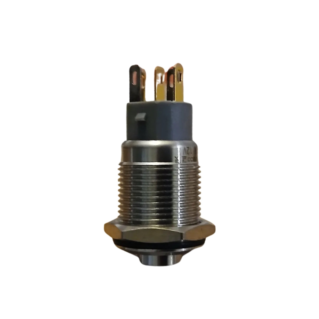 Twin Eagles Illuminated Light Switch S16196 – Outdoor Gas Products