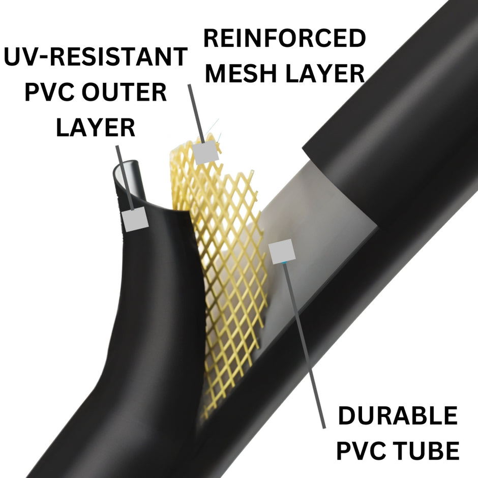 Weber Fuel Conversion Kits – Outdoor Gas Products