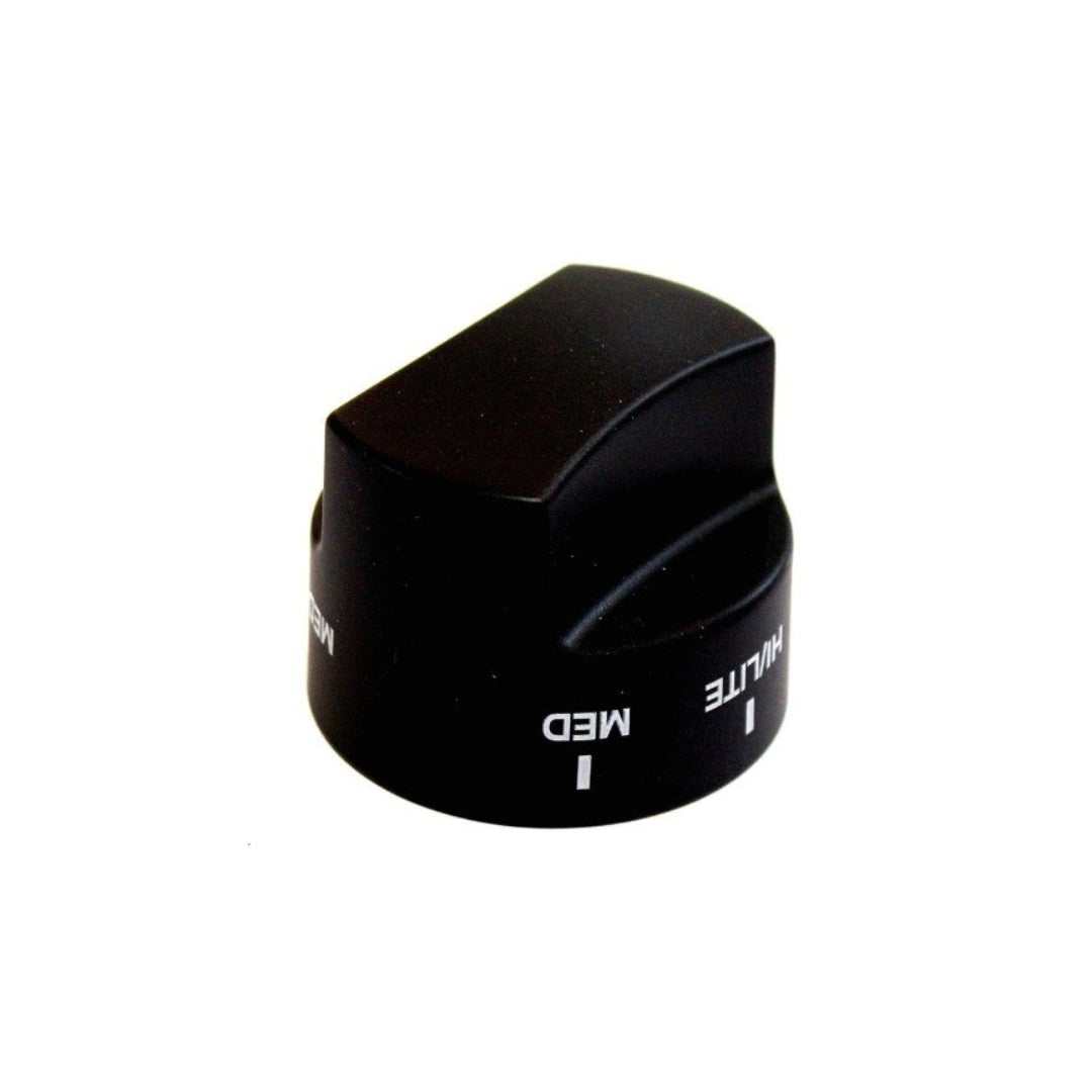 Viking Grill Control Knob VK003561-000 – Outdoor Gas Products