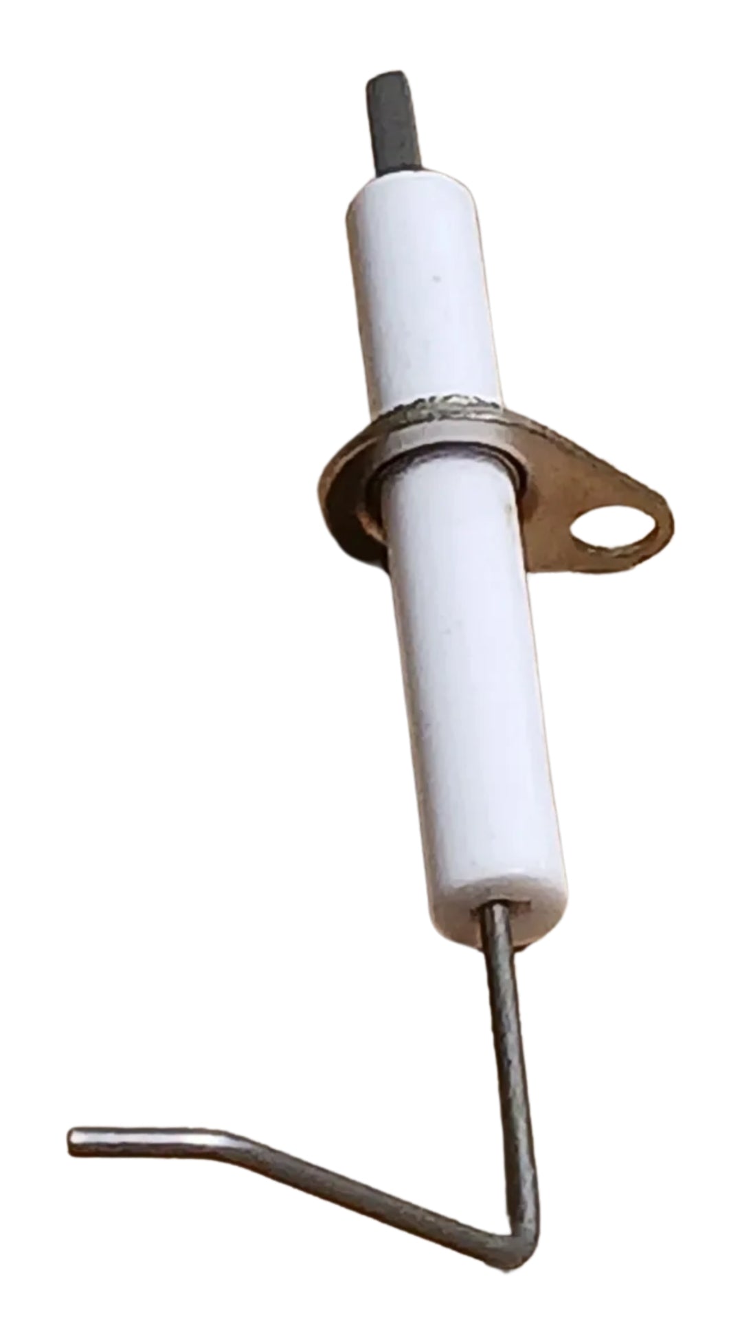 Vintage Grill Smoker Burner Electrode VP40521 – Outdoor Gas Products